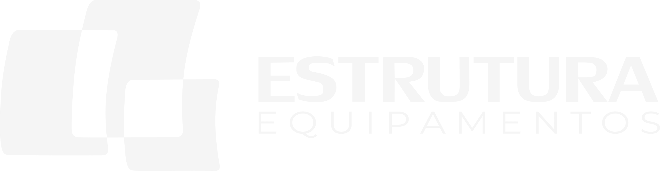 A Importância do Escoramento de Lajes e Vigas - Estrutura Equipamentos